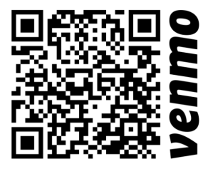 Building blocks for online learning – Tricia Ebarvia